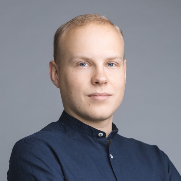 Skaitmeninės rinkodaros mokymai - Nenešiosi.lt