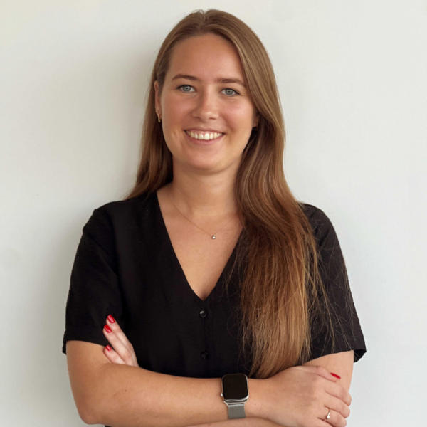 Skaitmeninės rinkodaros mokymai - Nenešiosi.lt