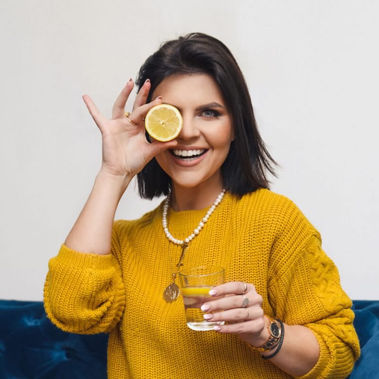 Skaitmeninės rinkodaros mokymai - Nenešiosi.lt