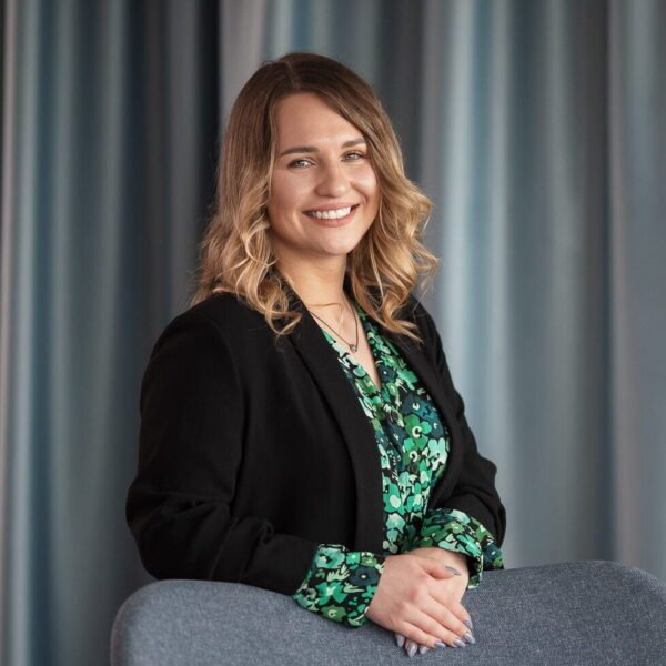 Skaitmeninės rinkodaros mokymai - Nenešiosi.lt