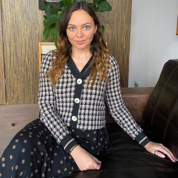 Dizaino mokymai su Canva programa - Nenešiosi.lt