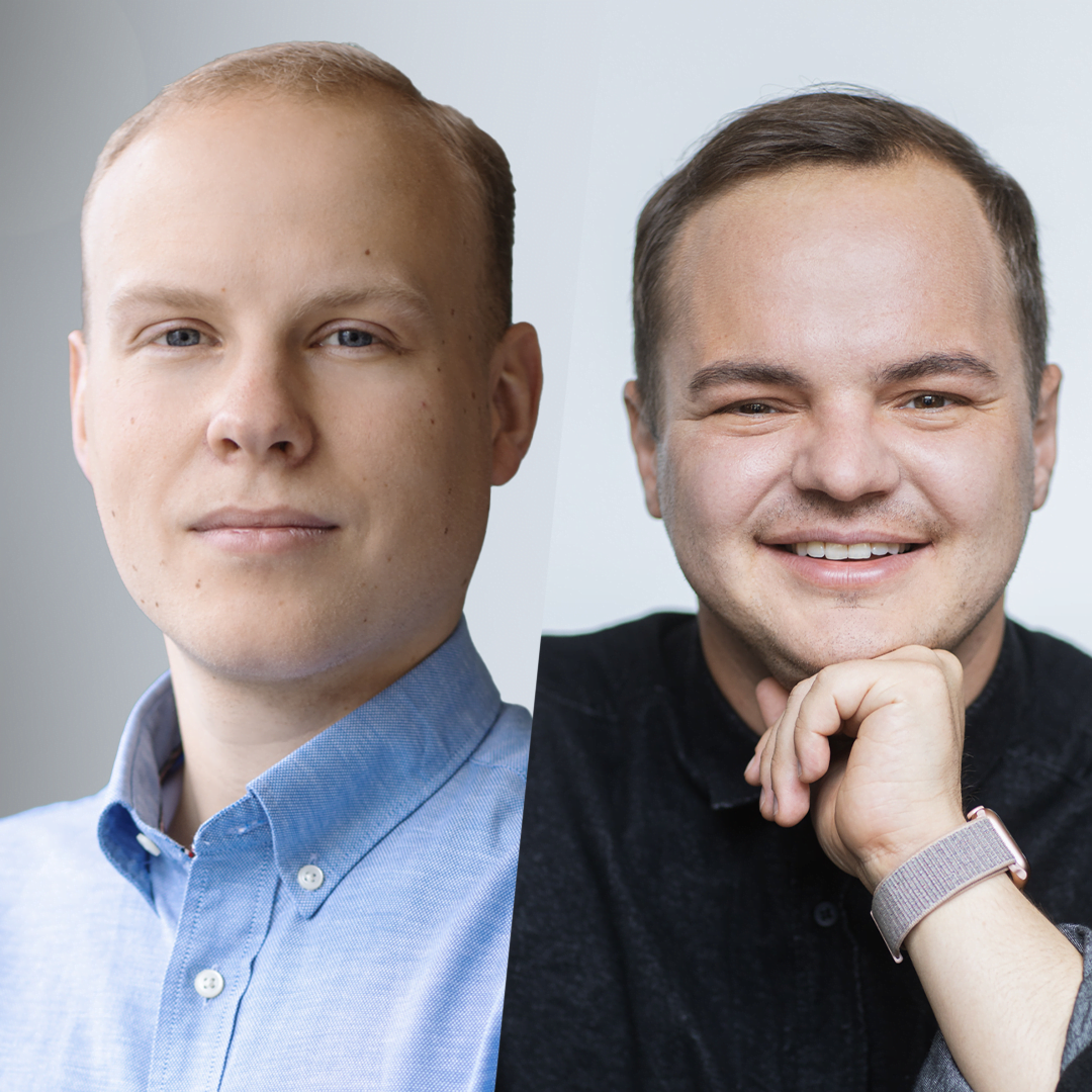 Microsoft Excel kursai - Nenešiosi.lt