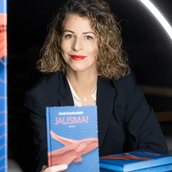 Dizaino mokymai su Canva programa - Nenešiosi.lt